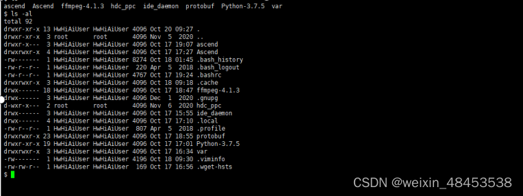【CANN训练营第三季】基于Caffe ResNet-50网络实现图片分类_用户希望将由caffe框架开发的resnet-50模型转换成昇腾硬件可执行模型,以下哪些atc-CSDN博客