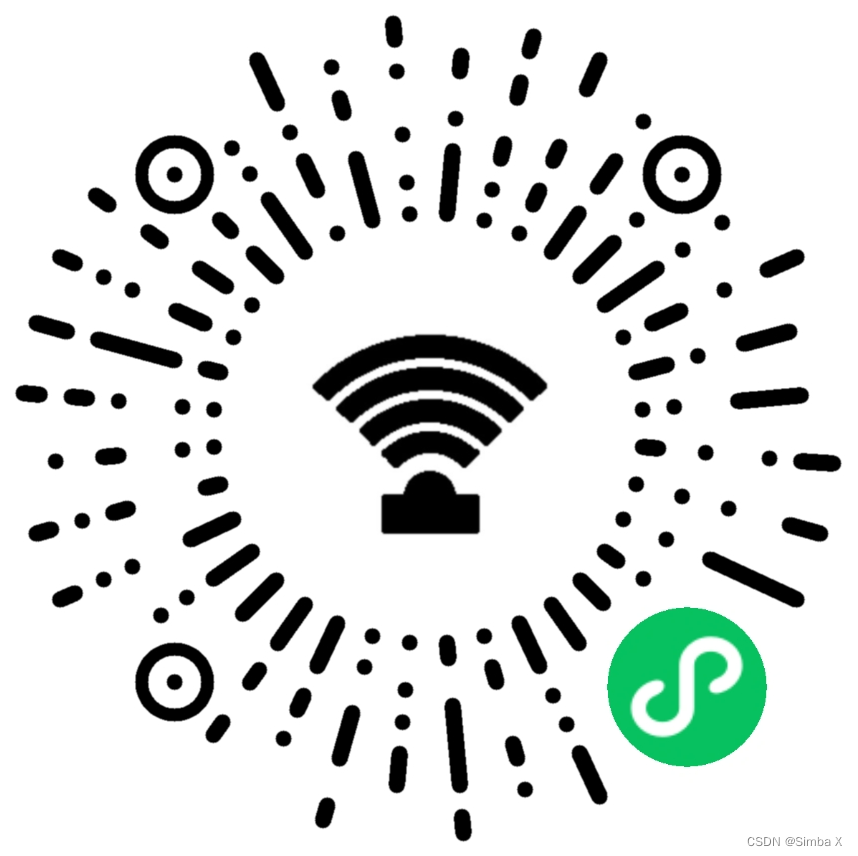 DLT645协议解析(二)---07协议数据帧结构解析_645-2007-CSDN博客