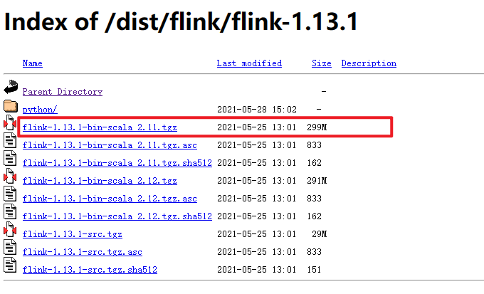 在 Windows 搭建 flink 运行环境并模拟流数据处理_windows安装flink-CSDN博客