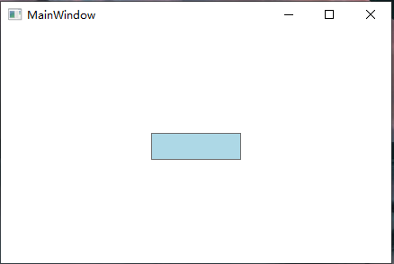 深入理解WPF：从XAML到MVVM的全面解析-CSDN博客