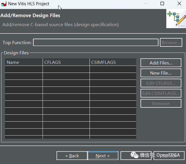 如何用 Vitis HLS 实现 OpenCV 仿真_vitis hls 图片仿真-CSDN博客