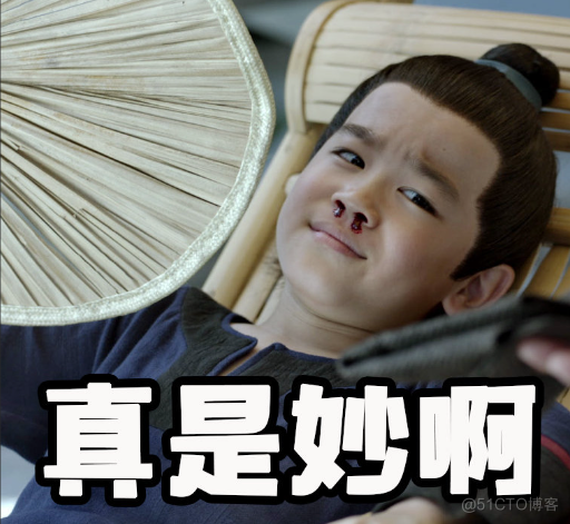 内网安装ntpdate时间同步工具-CSDN博客