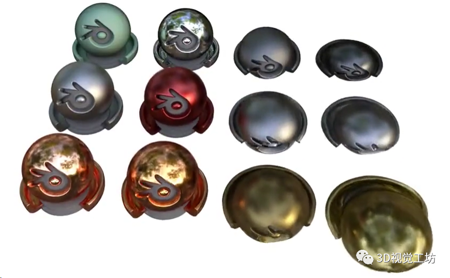 让NeRF动起来！PhysGaussian：生成任何物体的真实运动！-CSDN博客