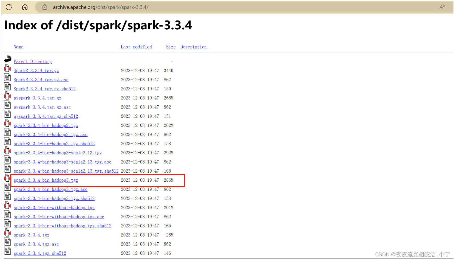 基于Spark3.3.4版本,实现Standalone 模式高可用集群部署_spark standalone 高可用-CSDN博客