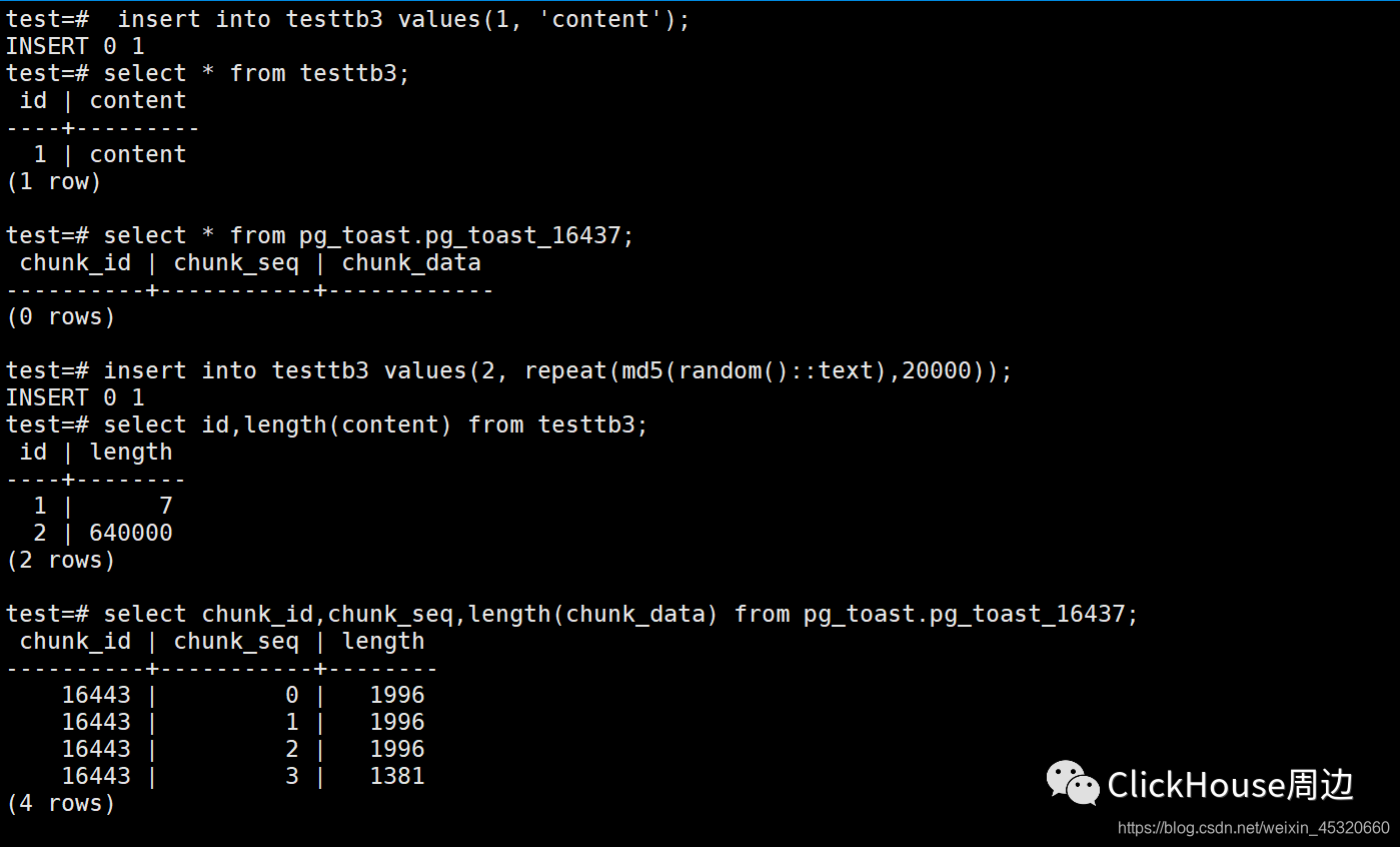 PostgreSQL之base和global目录完全解析_pgsql base目录增大-CSDN博客