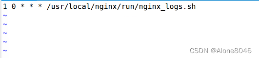 nginx的vim nginx.conf配置文件内容详解及实验，nginx的优化和防盗链-CSDN博客