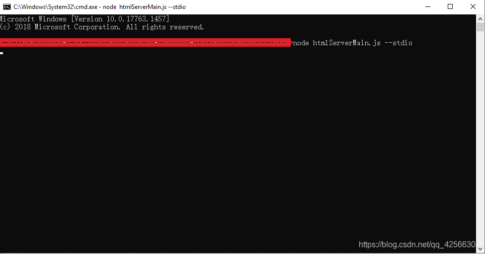 C#IDE开发 语法服务支持之Omnisharp Client_omnisharp ide-CSDN博客