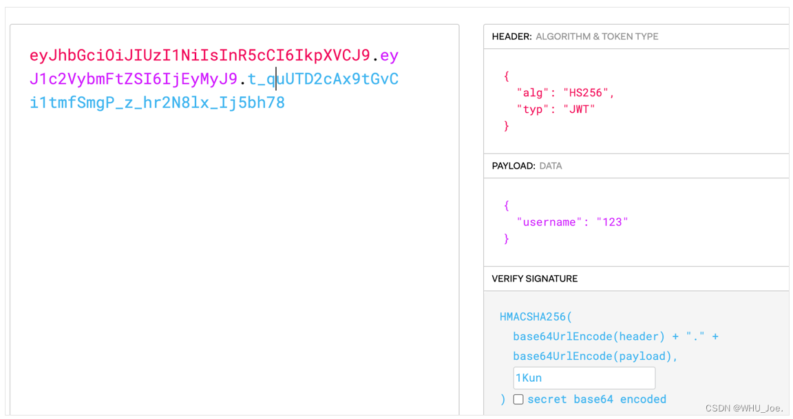[CISCN2019 华北赛区 Day1 Web2]ikun_[ciscn2019 华北赛区 day1 web2]ikun 1-CSDN博客