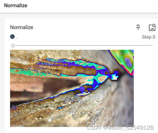 跟着小土堆学pytorch（p11.常见的transforms(一））_.totensor() 与transforms.piltotensor()-CSDN博客
