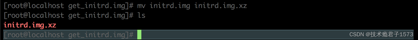 主流Linux操作系统如何适配服务器硬件&将RAID卡驱动集成到老版本系统安装镜像ISO文件中？_怎么把raid卡驱动打到pve iso镜像里-CSDN博客