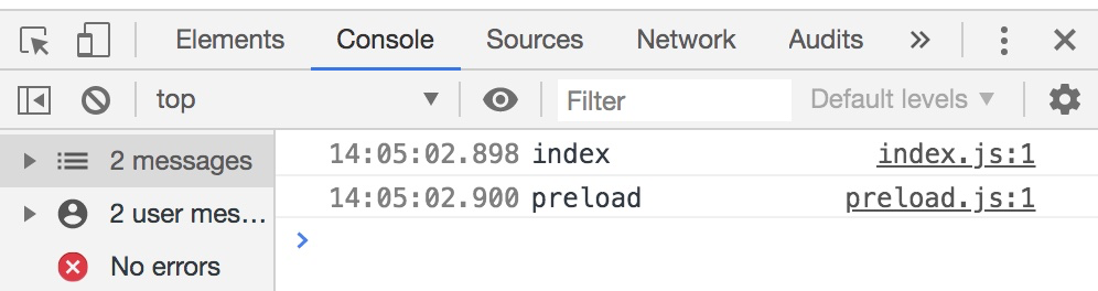 学会preload和prefetch_preload prefetch-CSDN博客