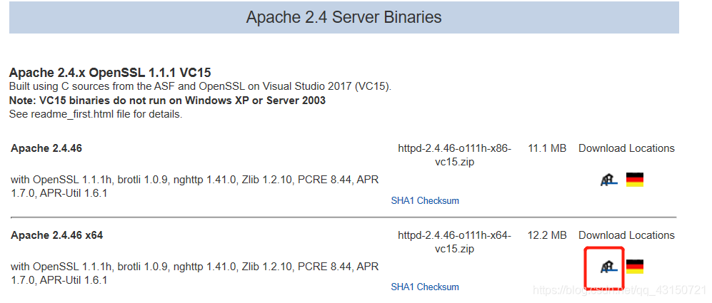 windows 10下搭建python cgi编程环境_windows搭建cgi-CSDN博客