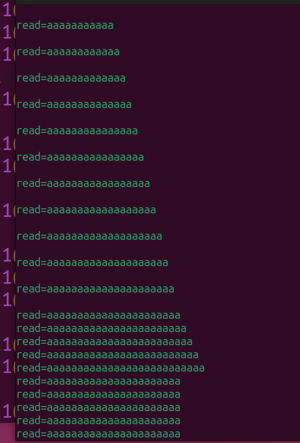 一文了解Linux中的内存映射_mmap-CSDN博客