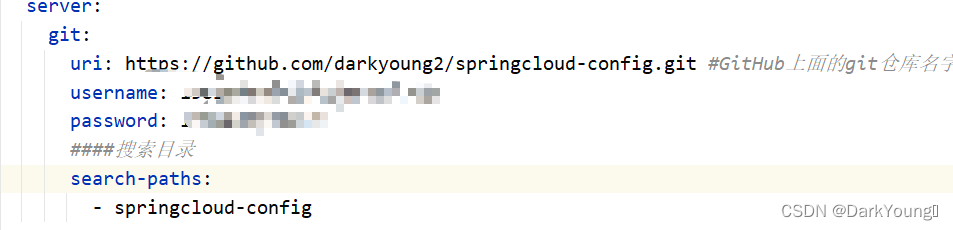 org.eclipse.jgit.api.errors.TransportException: xxxxxxxx_unexpected end of file from server org ...