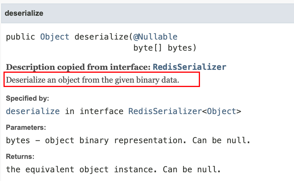 Redis的incr命令引发的反序列化异常和ERR value is not an integer or out of range异常-CSDN博客