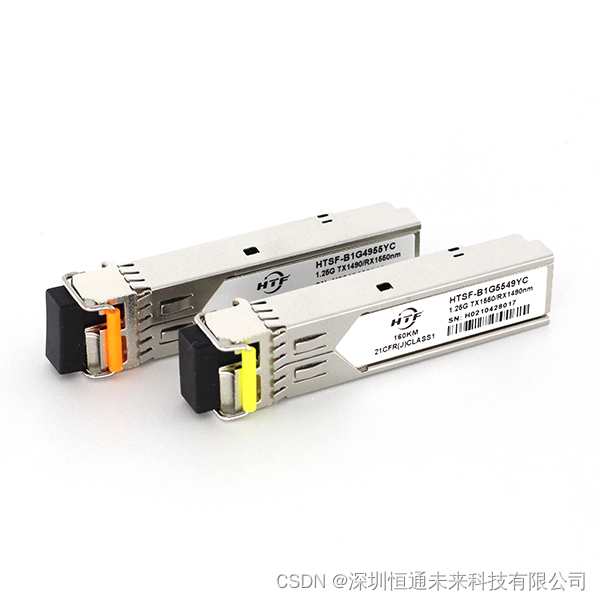 SFP光模块-CSDN博客