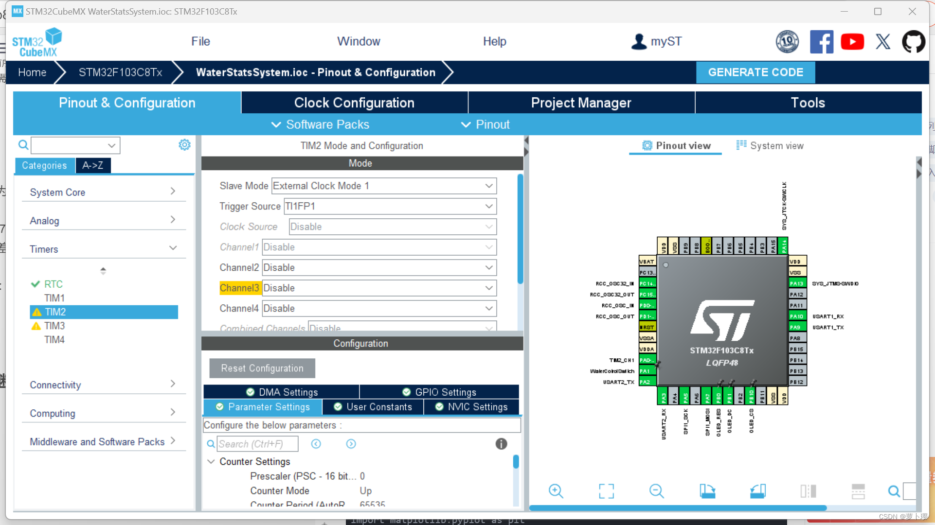 stm32-esp8266-emqx-wpf实现_yf-s201 stm32-CSDN博客