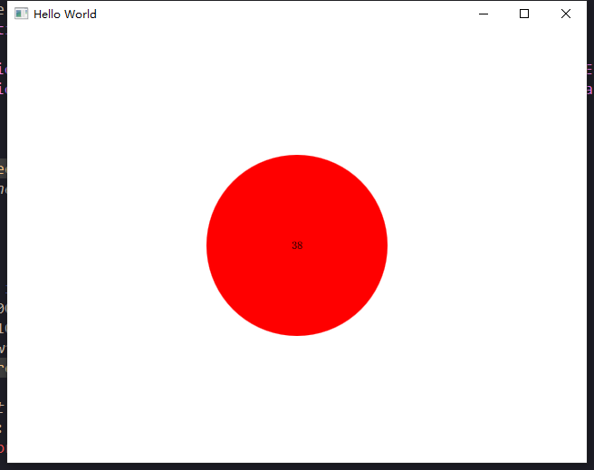 动态属性绑定：QML Loader与Binding实例应用-CSDN博客