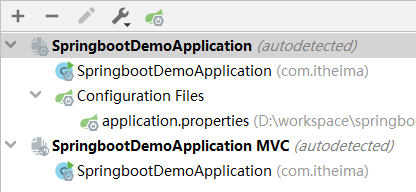springboot最全，最完整，最适合小白教程（基础篇）_spring boot 教程-CSDN博客