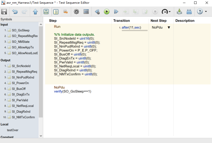 AUTOSAR——MBD应用之NM模块Stateflow实现_autosar mbd-CSDN博客