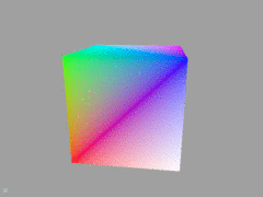 【GitHub项目推荐--DiligentEngine: 一个开源跨平台的底层图形库和渲染框架】【转载】_diligent engine-CSDN博客