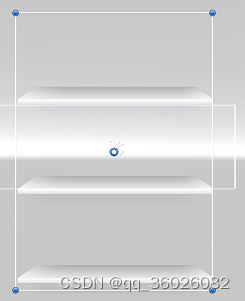 Unity Horizontal/Vertical/Grid Layout Group组件使用案例-CSDN博客