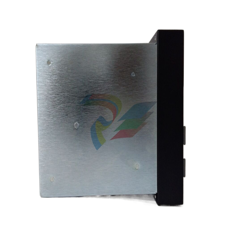 GE 705-1512-01 控制应用程序模块-CSDN博客