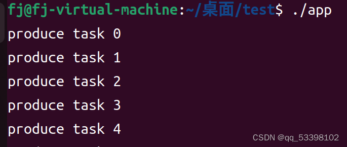 关于 libco 协程库 的安装使用（保姆级教学！）_libco安装-CSDN博客