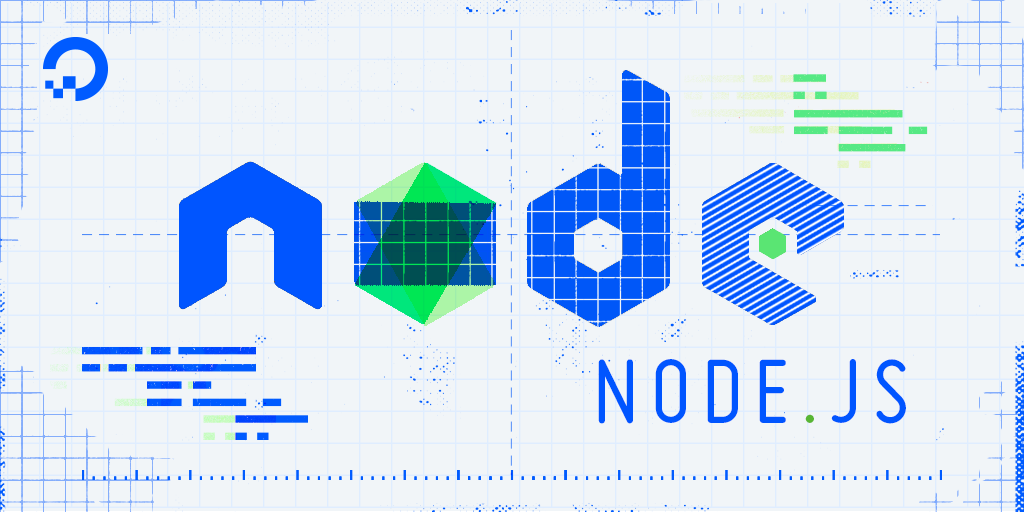 NodeJS 简介：Node.Js Hello World 程序_nodejs helloworld-CSDN博客