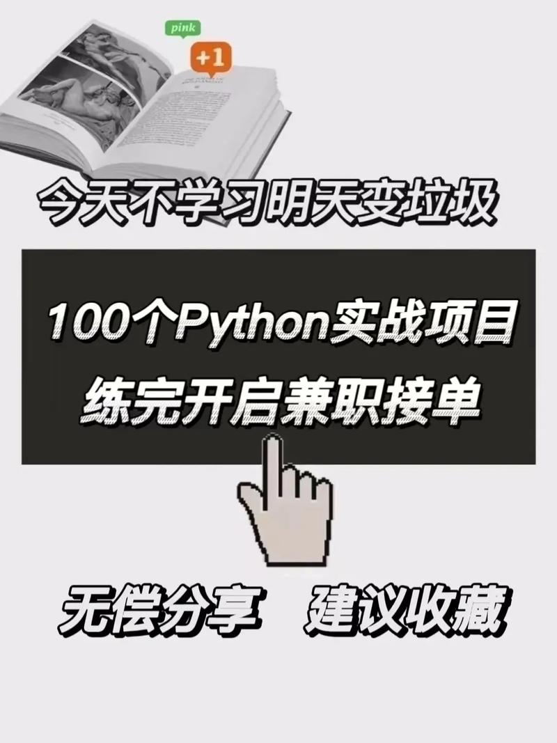 Python做项目的步骤python 项目知乎python 软件开发的项目 知乎 Csdn博客