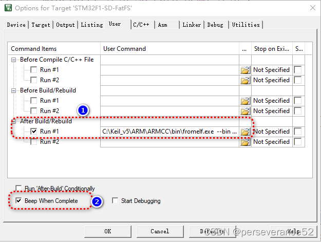 STM32F103基于HAL工程挂载FatFS驱动SD卡实现IAP功能_stm32f103zet6挂载sd卡 hal-CSDN博客
