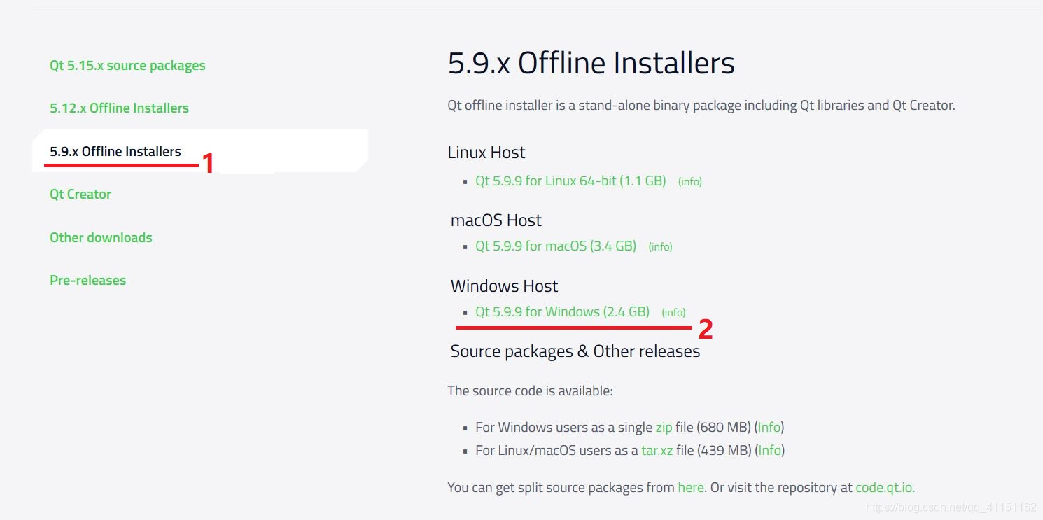 VS2017+QT5环境搭建+一种ui_xxxx.h文件无法打开的解决办法_c++新建工程ui.h无法打开-CSDN博客