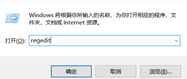 JMeter压测异常BindException:Address already in use:conned_jmeter address already in use-CSDN博客