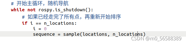 Typeerror: Population must be a sequence or set. For dicts, use list(d)-CSDN博客