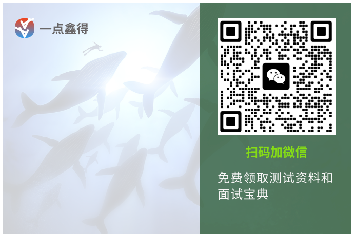 Python如何实现运行时才选择配置参数?python项目运行要编辑配置 Csdn博客