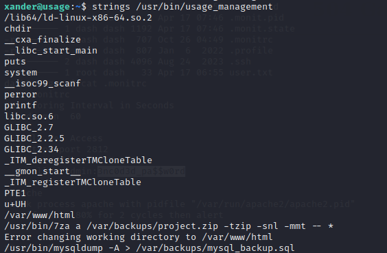 Linux/Usage_cve-2023-24249-CSDN博客