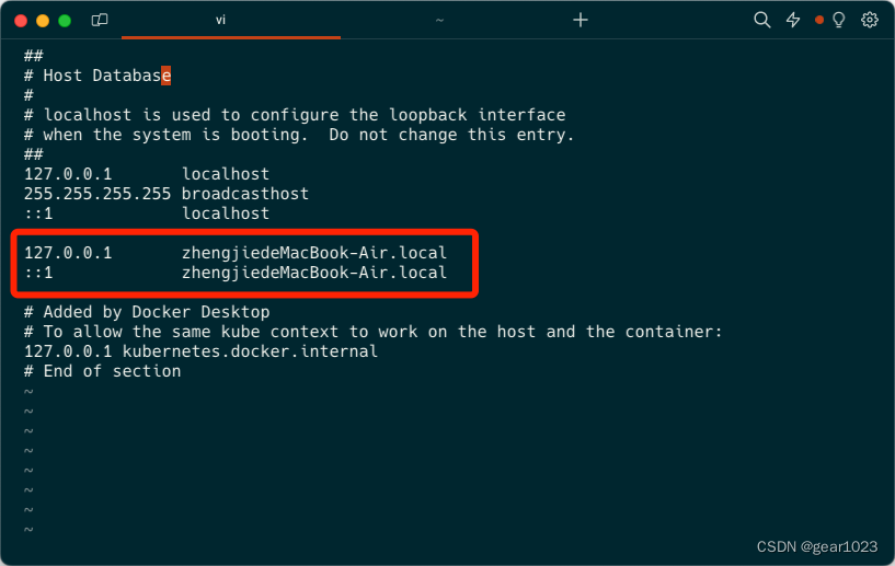 调试启动缓慢：nacos + dubbo：Dubbo: No valid ip found from environment, try to find valid host from DNS ...