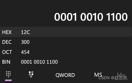 2022-07-08-106期-内存函数+作业讲解_unsigned int a= 0x1234; unsigned char b = *(unsign-CSDN博客