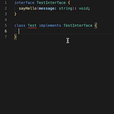 三年回顾：JavaScript与TypeScript最新特性汇总_typescript新特性-CSDN博客