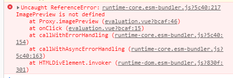 vue3.x 中使用 vant3.0 的 ImagePreview 组件遇到的问题_vant的imagepreview遮罩层没有-CSDN博客