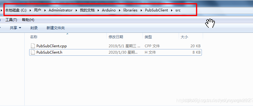 arduino d1连接阿里云遇到mqtt connect err怎么办-CSDN博客