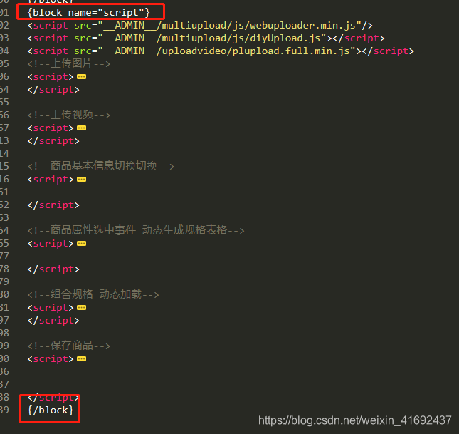 $(document).ready(function()不执行_$(document).ready(function)不执行-CSDN博客