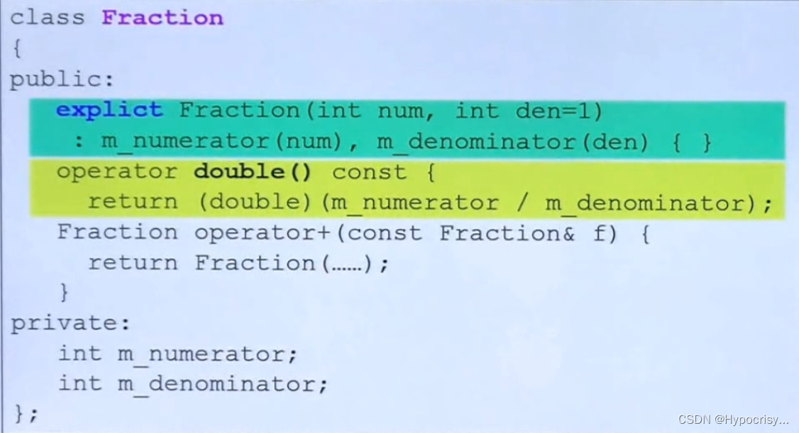 侯捷C++面向对象高级开发（下）笔记_template template parameter 侯捷-CSDN博客