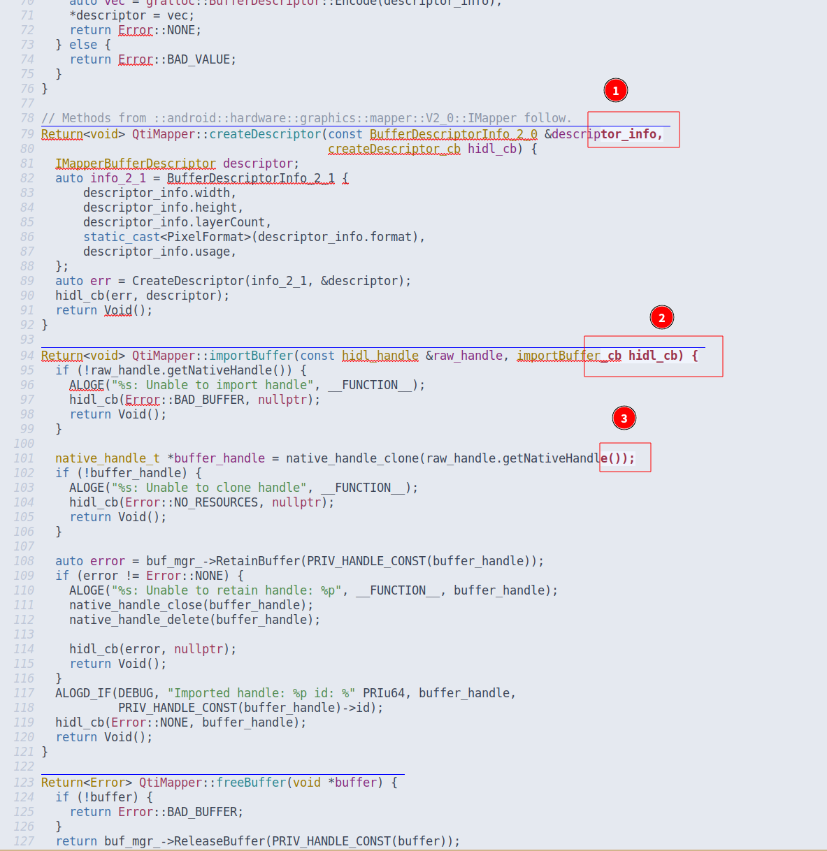Emacs之高亮显示超过80个字符部分(一百三十)_emacs 列 高亮-CSDN博客