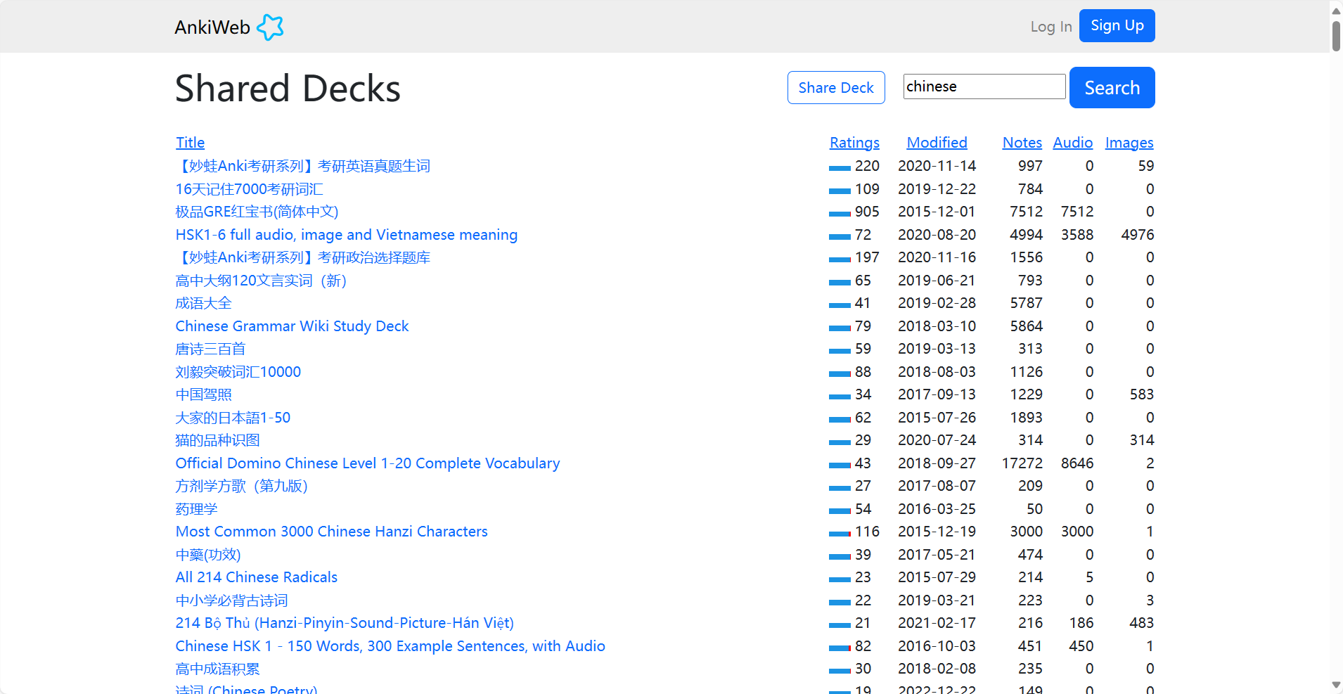 【工具篇】我用Anki半个月背完了408_408知识点anki-CSDN博客