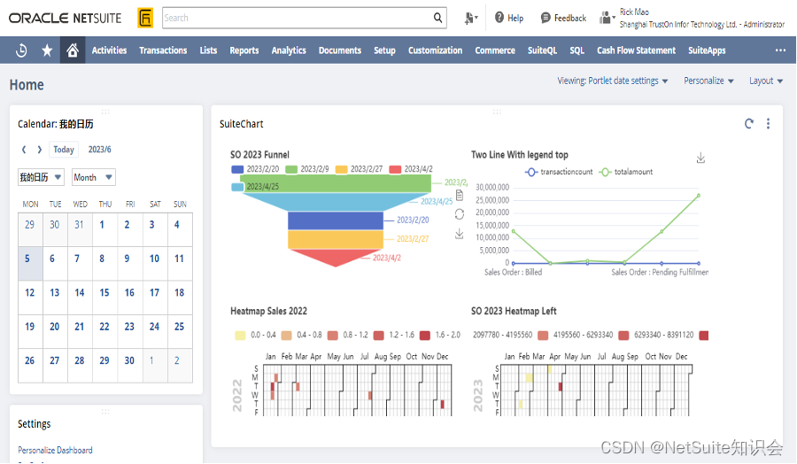 NetSuite SuiteQlet 功能包（开源）_workbook to suiteql 谷歌插件-CSDN博客