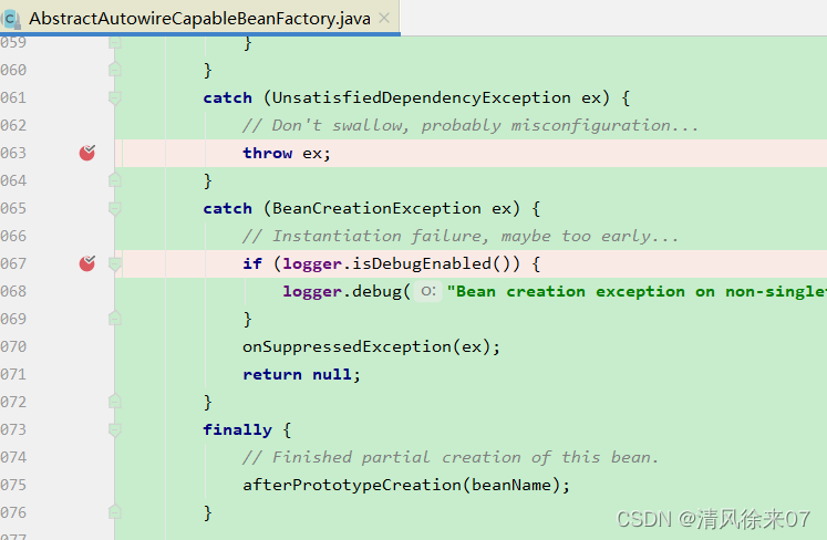 parsed mapper file卡住不动解决思路-CSDN博客