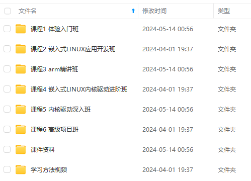 uint与int的区别_int和uint的区别-CSDN博客