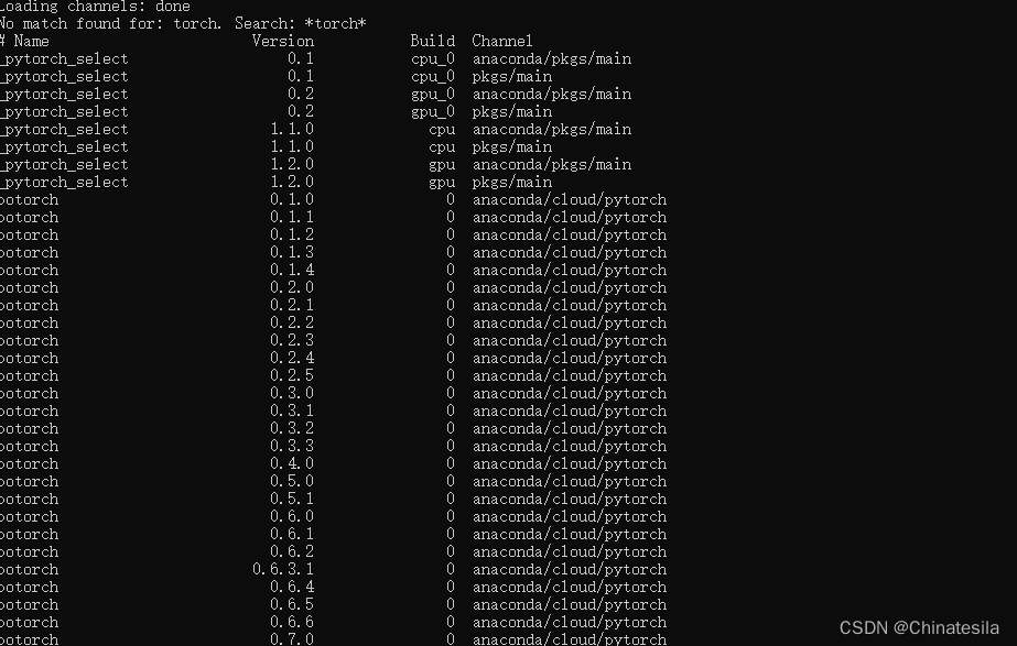 【无标题】_下载torch cpu-CSDN博客