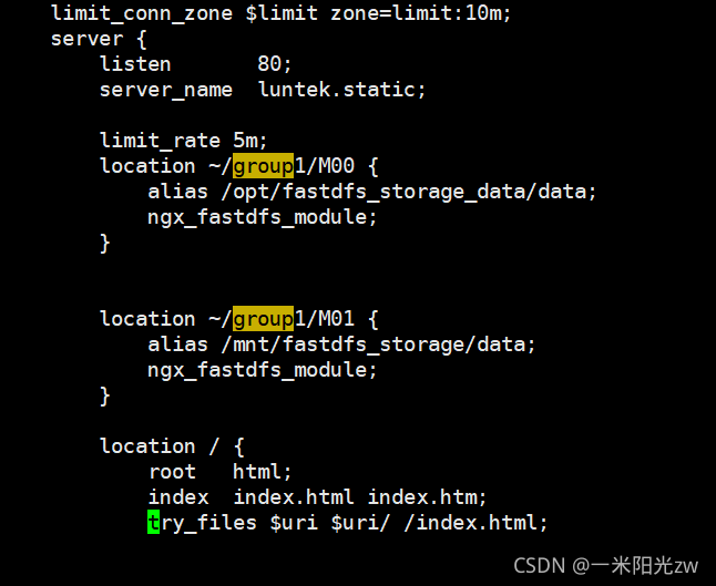 fastdfs存储空间不足报错：错误码：28，错误信息：没有足够的存储空间_com.github.tobato.fastdfs.exception.fdfsserverexce-CSDN博客